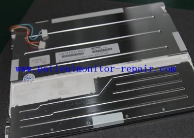 Cina Esposizione LCD grande in lotti di PN LQ121S1LW01 per il monitor paziente MP40 in vendita