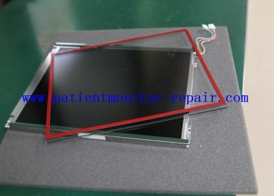 Cina Esposizione LCD grande in lotti di PN LQ121S1LW01 per il monitor paziente MP40 in vendita