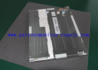 Cina Esposizione LCD grande in lotti di PN LQ121S1LW01 per il monitor paziente MP40 in vendita