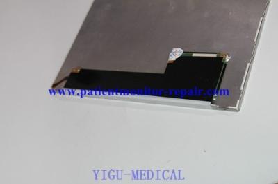 Cina Esposizione LCD di controllo paziente di PN LQ121S1LG73 in vendita