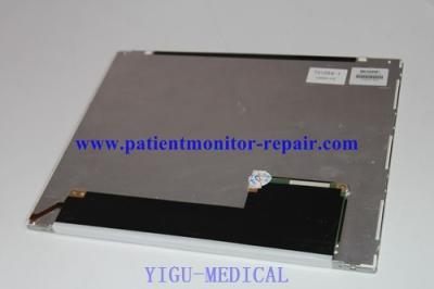Cina Esposizione LCD di controllo paziente di PN LQ121S1LG73 in vendita