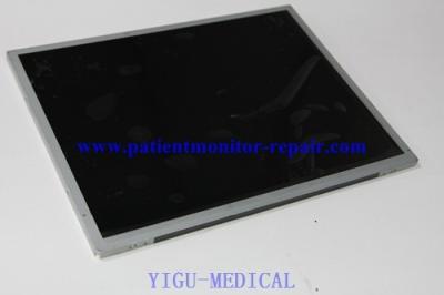 中国 PN LQ121S1LG73 LCDの忍耐強い監察の表示 販売のため