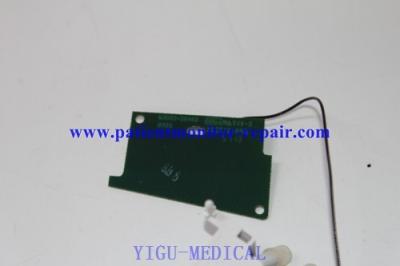 China M3002-43101 Medical Equipment Accessories MP2X2 Monitor Wireless Network Card for sale