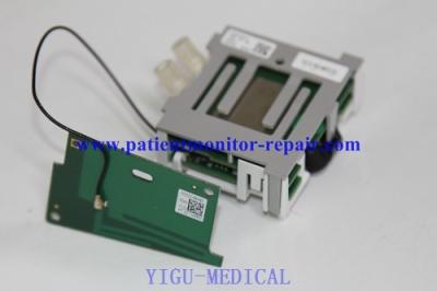 China M3002-43101 Medical Equipment Accessories MP2X2 Monitor Wireless Network Card for sale