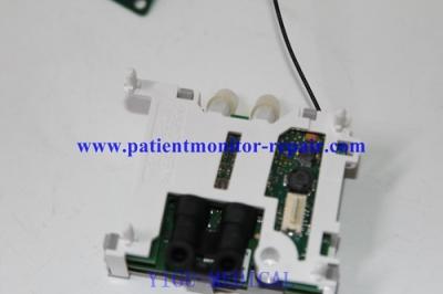 China M3002-43101 Medical Equipment Accessories MP2X2 Monitor Wireless Network Card for sale