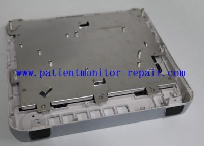China Mindray IPM10 Patient Monitor Repair Parts Front Cover for sale