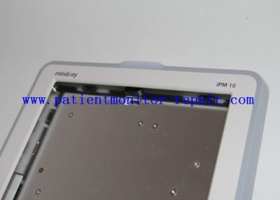 China Mindray IPM10 Patient Monitor Repair Parts Front Cover for sale