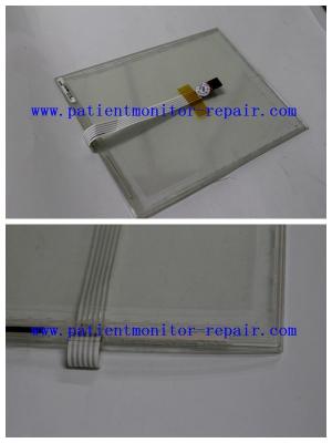 China Linie Patientenmonitor-Reparatur-Teile Excellet-Zustand MP30 3M 5 zu verkaufen