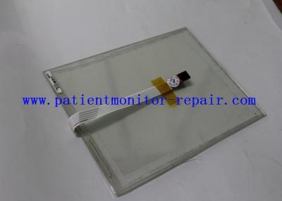 China MP30 3M 5 van de Reparatiedelen van de Lijn de Geduldige Monitor Voorwaarde van Excellet Te koop