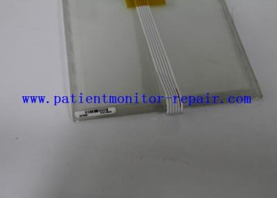 China MP30 3M 5 van de Reparatiedelen van de Lijn de Geduldige Monitor Voorwaarde van Excellet Te koop