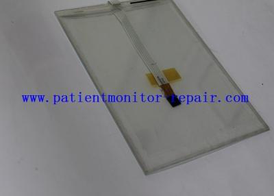 China MP30 3M 5 van de Reparatiedelen van de Lijn de Geduldige Monitor Voorwaarde van Excellet Te koop