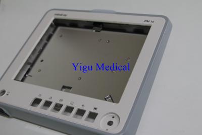 中国 バックパックが付いているMindray IPM10の忍耐強いモニター修理前部包装 販売のため