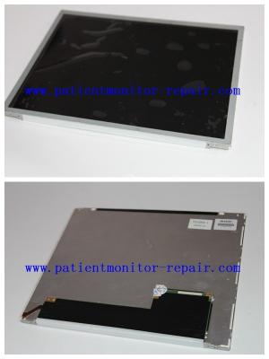 中国 LCD PN LQ121S1LG73の忍耐強い監察の表示 販売のため