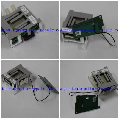 Cina Carta di rete wireless del monitor degli accessori MP2X2 dell'attrezzatura medica da PN M3002-43101 in vendita