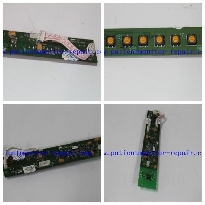Cina Accessori PN 900E-20-04893 dell'attrezzatura medica dal monitor di Mindray PM-9000 in vendita