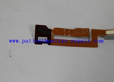China Baugruppenverdrahtungs-Patientenmonitor-Reparatur-Teile PN M3012-66421 Browns M3012A zu verkaufen