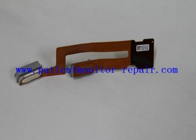 China Baugruppenverdrahtungs-Patientenmonitor-Reparatur-Teile PN M3012-66421 Browns M3012A zu verkaufen