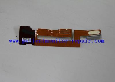 China Baugruppenverdrahtungs-Patientenmonitor-Reparatur-Teile PN M3012-66421 Browns M3012A zu verkaufen