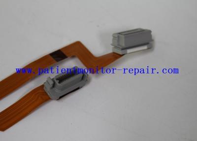 China Baugruppenverdrahtungs-Patientenmonitor-Reparatur-Teile PN M3012-66421 Browns M3012A zu verkaufen