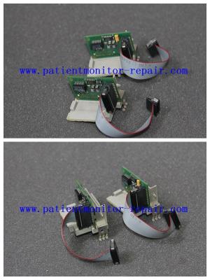 Cina Bordo del connettore del defibrillatore MP30 MSL di Nihon Kohden in vendita