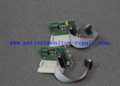 Cina Bordo del connettore del defibrillatore MP30 MSL di Nihon Kohden in vendita