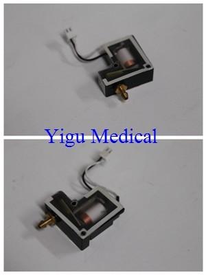 China Minray VS800 Modul Magnetive-Ventil PN 630D-30-09115 der Patientenmonitor-Reparatur-Teil-NIBP zu verkaufen
