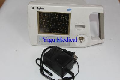 中国 医学Agilent A1の忍耐強いモニター変数テストの測定 販売のため