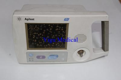 Китай Измерение параметра терпеливого монитора Agilent A1 испытывая медицинское продается