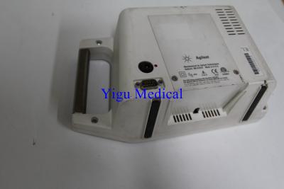 Китай Измерение параметра терпеливого монитора Agilent A1 испытывая медицинское продается