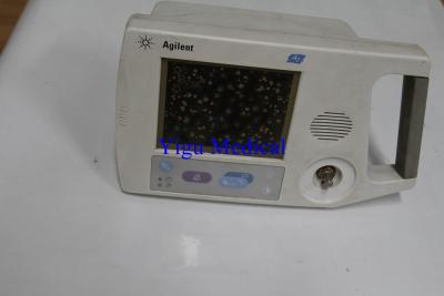 Китай Измерение параметра терпеливого монитора Agilent A1 испытывая медицинское продается