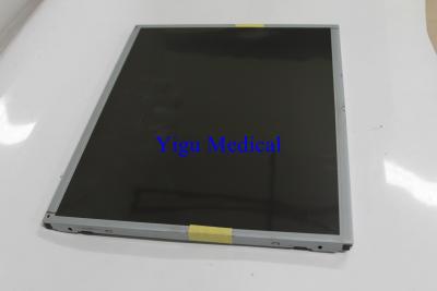 Cina Schermo LCD paziente delle parti di riparazione del monitor di Mindray Beneview T8 PN G170EG01 in vendita