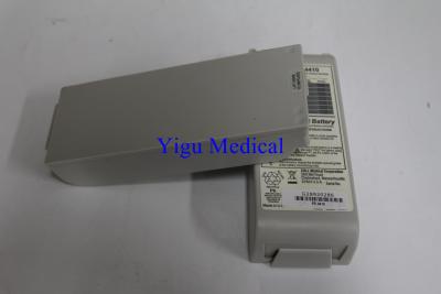 中国 Zoll PN PD4410の医学の予備品の除細動器電池 販売のため
