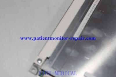 중국 LCD 디스플레이 PN KCS3224A를 모니터링하는 GE 기세 환자 2000명 판매용