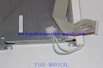 중국 LCD 디스플레이 PN KCS3224A를 모니터링하는 GE 기세 환자 2000명 판매용