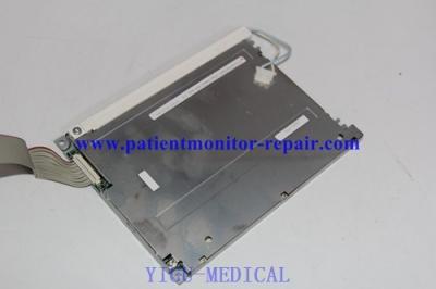 중국 LCD 디스플레이 PN KCS3224A를 모니터링하는 GE 기세 환자 2000명 판매용