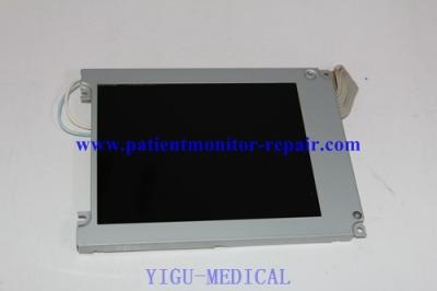 中国 GEのダッシュ2000の忍耐強い監視LCDの表示PN KCS3224A 販売のため