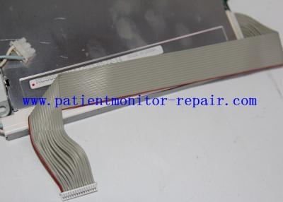 Cina Schermo LCD PN KCS3224A dell'esposizione del monitor paziente di GE Dash2000 in vendita