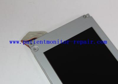Cina Schermo LCD PN KCS3224A dell'esposizione del monitor paziente di GE Dash2000 in vendita