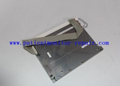 Cina Schermo LCD PN KCS3224A dell'esposizione del monitor paziente di GE Dash2000 in vendita
