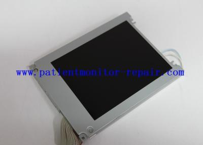 Cina Schermo LCD PN KCS3224A dell'esposizione del monitor paziente di GE Dash2000 in vendita