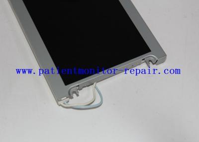 Cina Schermo LCD PN KCS3224A dell'esposizione del monitor paziente di GE Dash2000 in vendita