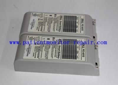 Zollpn PD4410 Defibrillator Medische apparatuurbatterijen