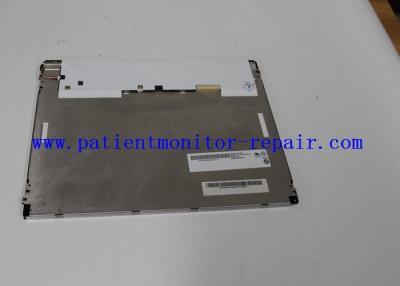 China Electrocardio Sharp G121STN01 Patient Monitoring Display for sale