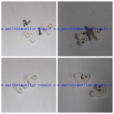 Cina Accessori dell'attrezzatura medica dal catenaccio per lo schermo LCD del monitor paziente FM20 in vendita