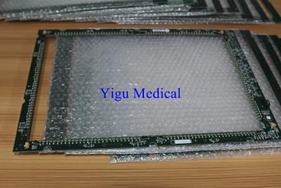 Cina Struttura di tocco delle parti #PB840 del ventilatore di giro C TYCO HEALTHCARE di PN 4-076530-80 in vendita