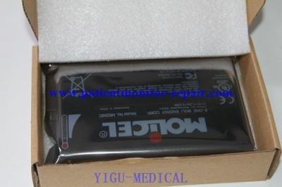 Cina Batteria PN 989803144631 del monitor di  ME202C in vendita