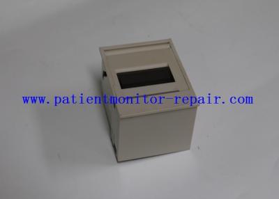 Cina Stampante di monitoraggio bianca di Goldway UT4000B di marca PN C-GR50111A in vendita