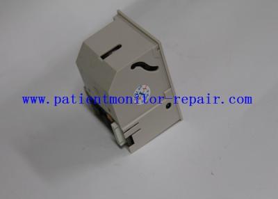 Cina Stampante di monitoraggio bianca di Goldway UT4000B di marca PN C-GR50111A in vendita