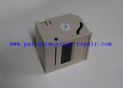 Cina Stampante di monitoraggio bianca di Goldway UT4000B di marca PN C-GR50111A in vendita