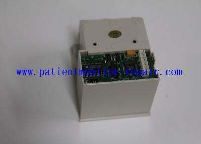 Cina Stampante di monitoraggio bianca di Goldway UT4000B di marca PN C-GR50111A in vendita